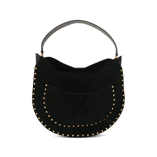 Isabel Marant Étoile Shoulder Bags
