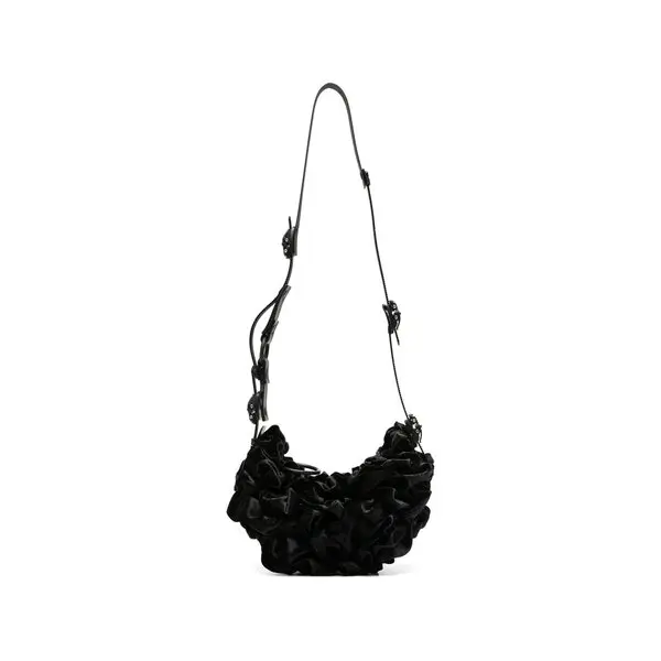 INNERRAUM Shoulder Bags