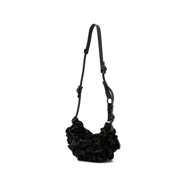 INNERRAUM Shoulder Bags