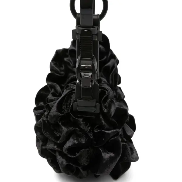 INNERRAUM Shoulder Bags