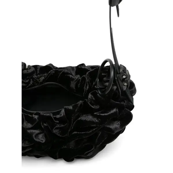 INNERRAUM Shoulder Bags