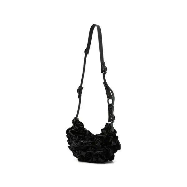 INNERRAUM Shoulder Bags