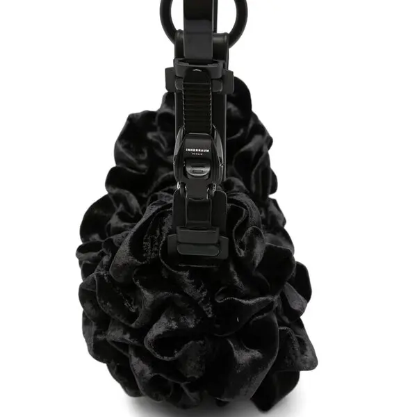 INNERRAUM Shoulder Bags