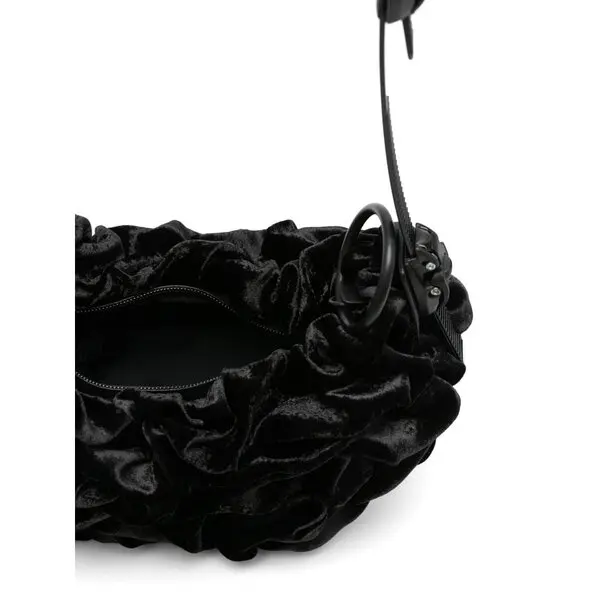 INNERRAUM Shoulder Bags