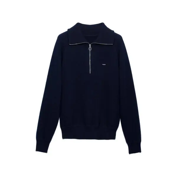 Prada Sweaters & Knitwear Jumpers