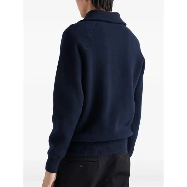 Prada Sweaters & Knitwear Jumpers