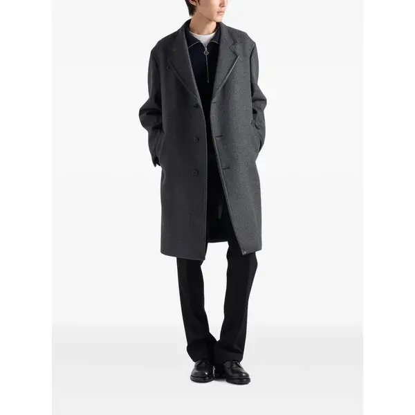 Prada Sweaters & Knitwear Jumpers