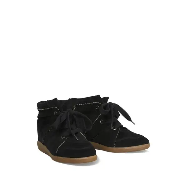 Isabel Marant Étoile Trainers