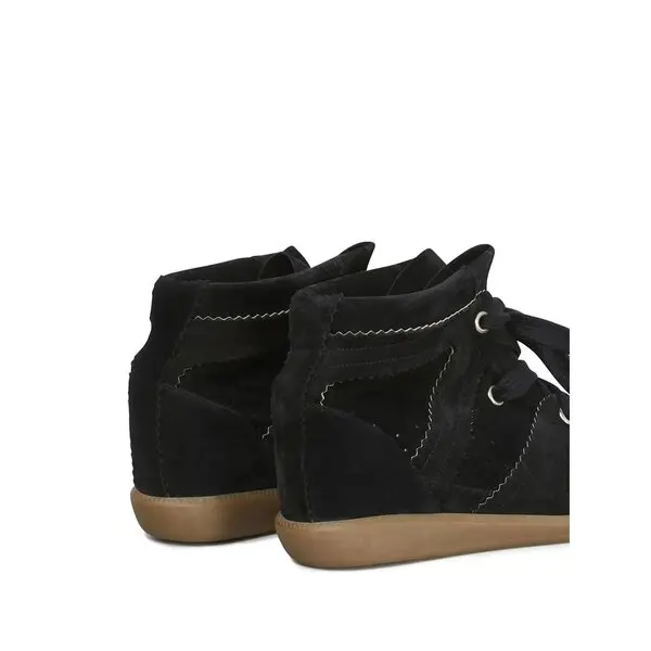 Isabel Marant Étoile Trainers