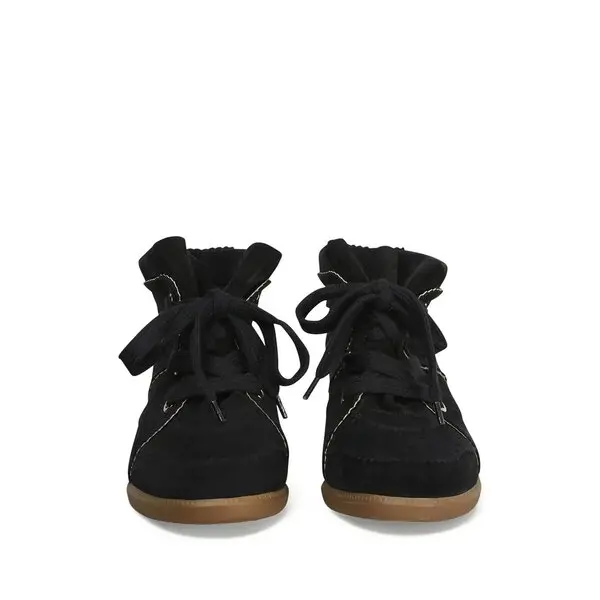 Isabel Marant Étoile Trainers