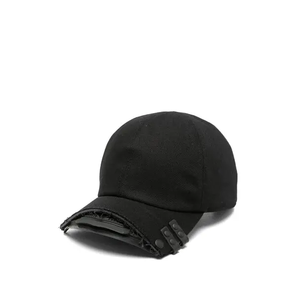 INNERRAUM Hats