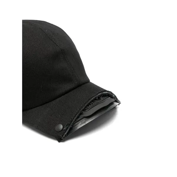 INNERRAUM Hats