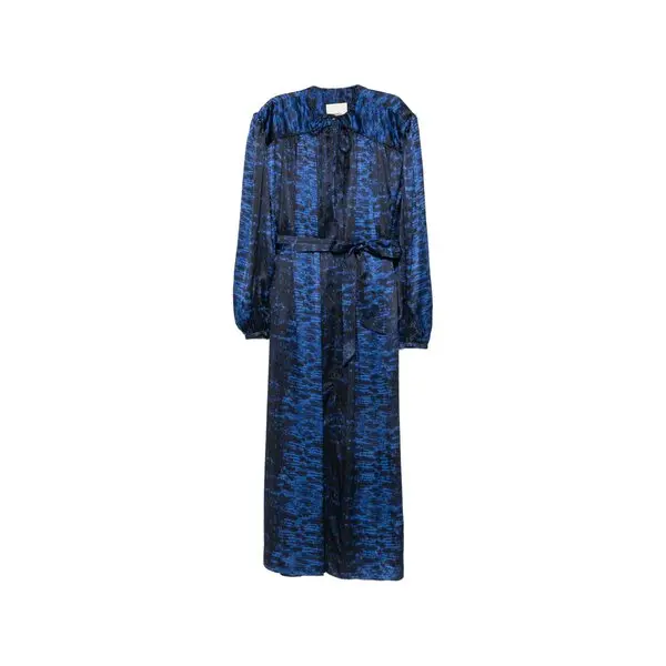 Isabel Marant Étoile Dresses Day Dresses - Blue
