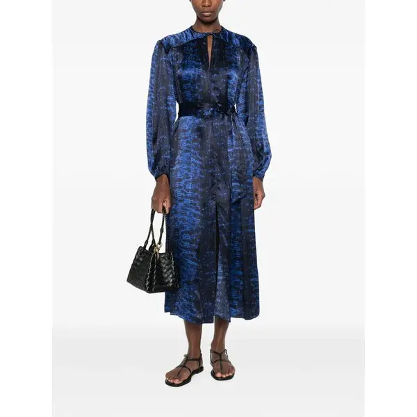 Isabel Marant Étoile Dresses Day Dresses