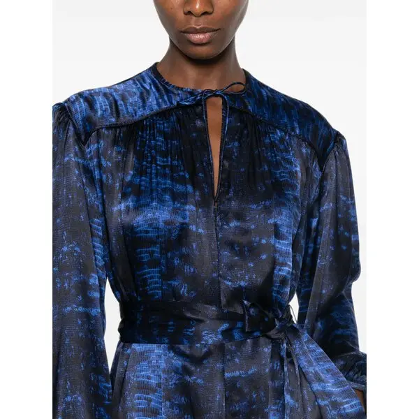 Isabel Marant Étoile Dresses Day Dresses