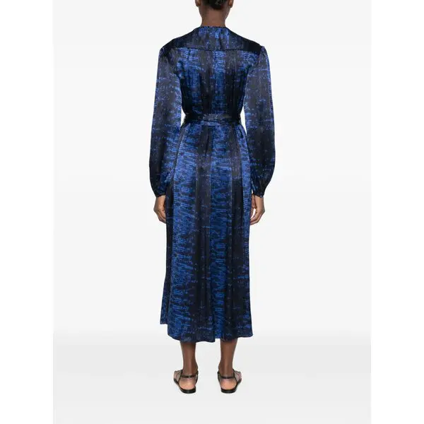 Isabel Marant Étoile Dresses Day Dresses