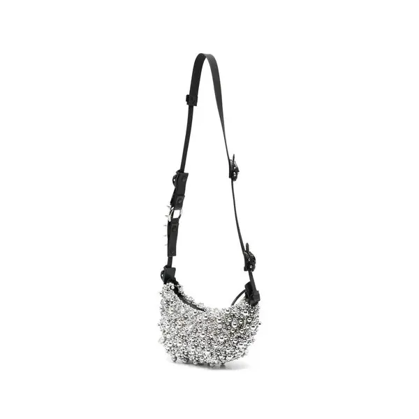 INNERRAUM Shoulder Bags