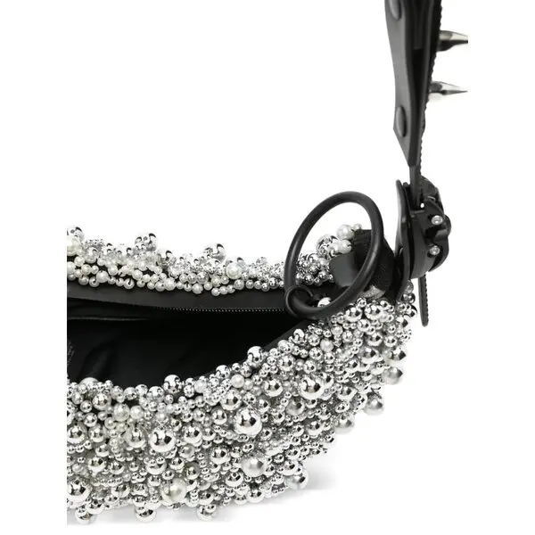 INNERRAUM Shoulder Bags