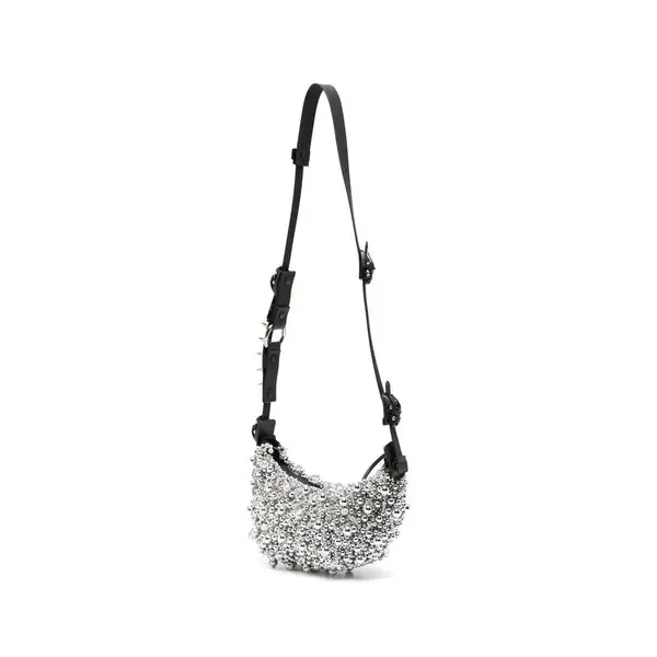 INNERRAUM Shoulder Bags