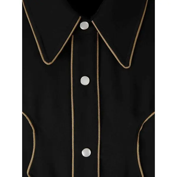 Amiri Shirts