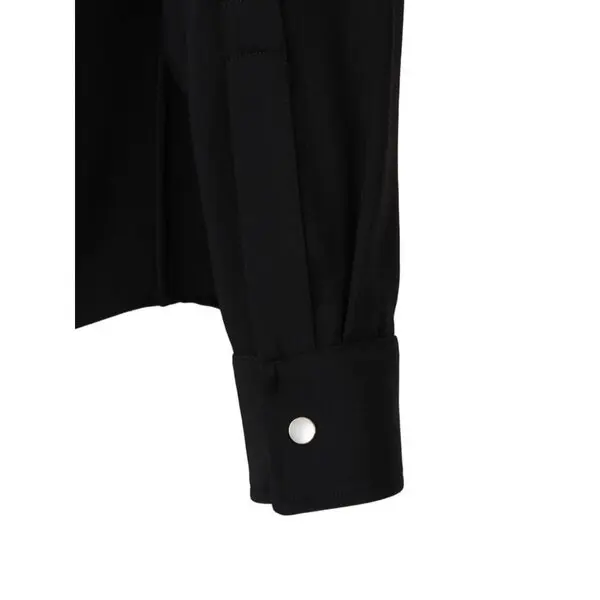 Amiri Shirts
