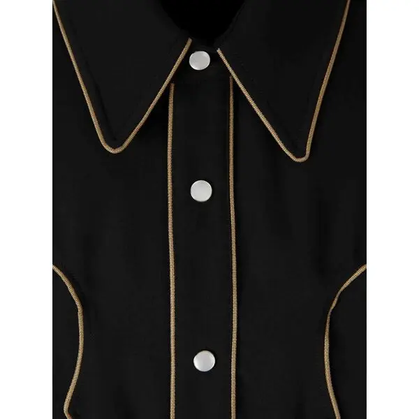 Amiri Shirts