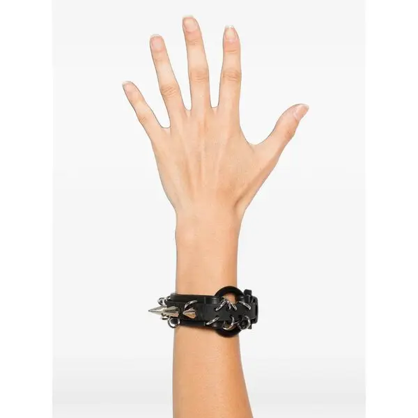 INNERRAUM Bracelets