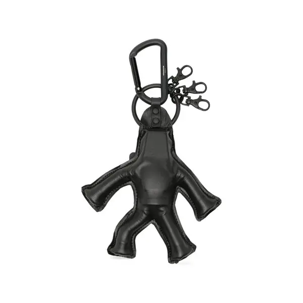 INNERRAUM Keyrings & Chains