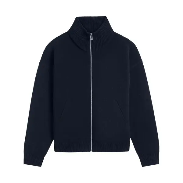 Axel Arigato Sweaters & Knitwear Cardigans