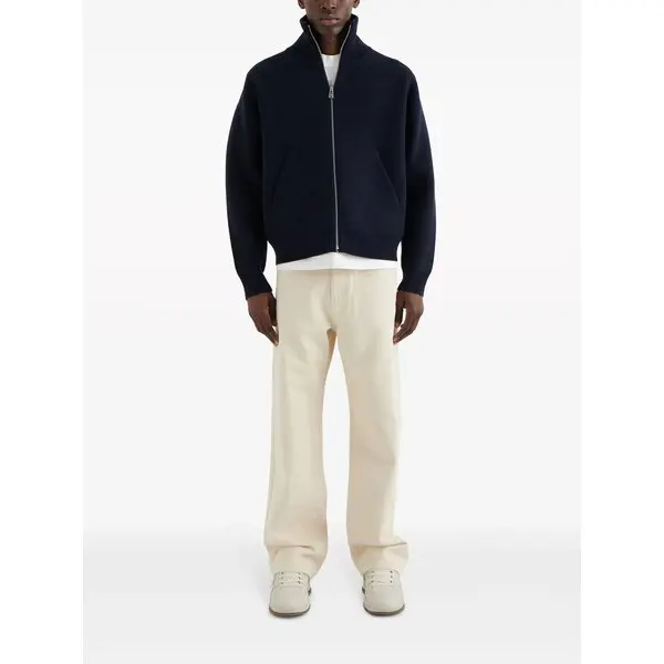 Axel Arigato Sweaters & Knitwear Cardigans