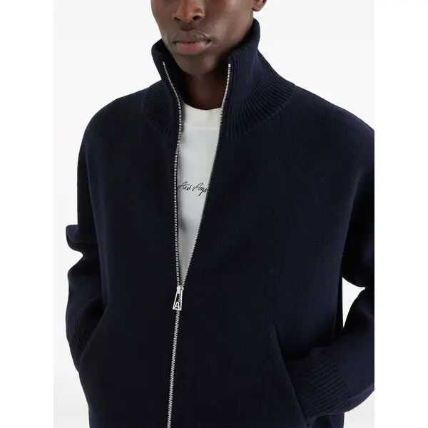 Axel Arigato Sweaters & Knitwear Cardigans