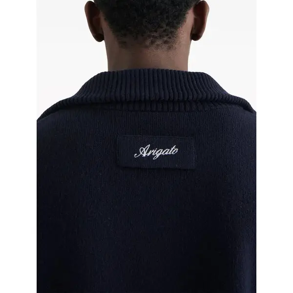 Axel Arigato Sweaters & Knitwear Cardigans