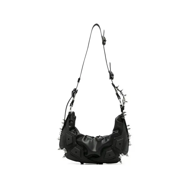 INNERRAUM Shoulder Bags
