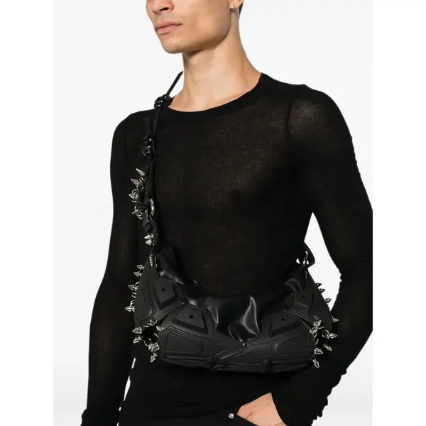 INNERRAUM Shoulder Bags