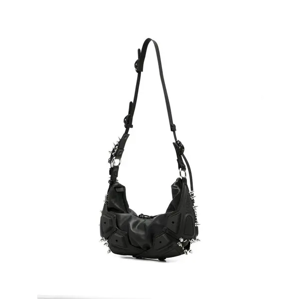 INNERRAUM Shoulder Bags