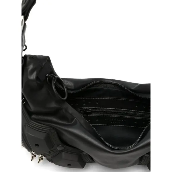 INNERRAUM Shoulder Bags