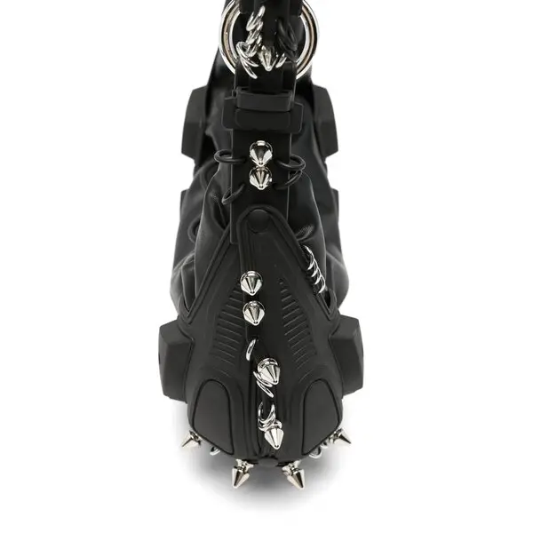 INNERRAUM Shoulder Bags