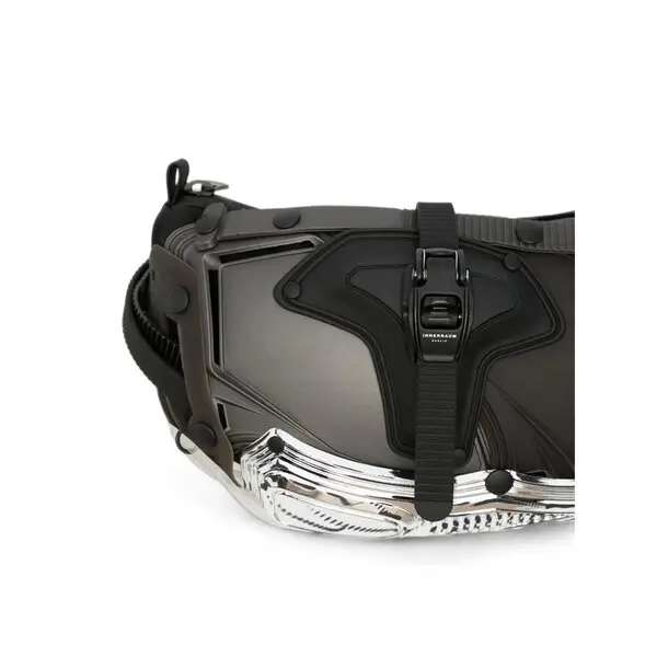 INNERRAUM Belt Bags
