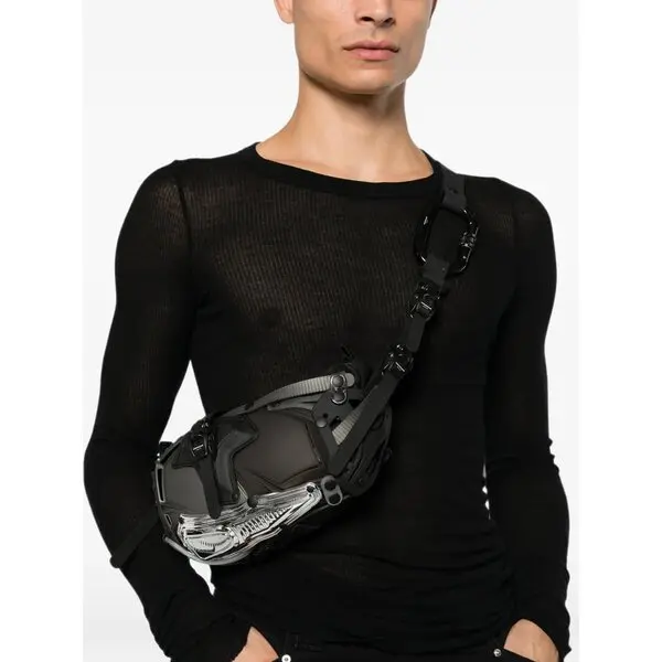 INNERRAUM Belt Bags