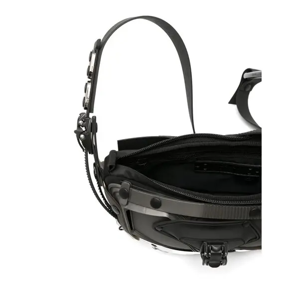 INNERRAUM Belt Bags
