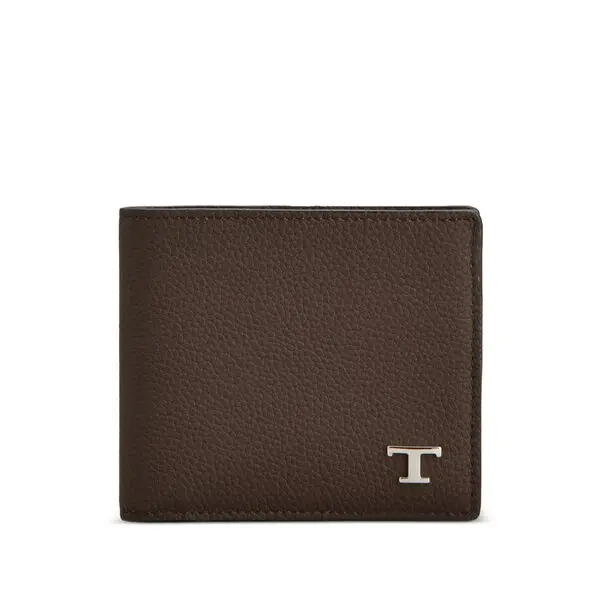 TOD'S Wallets & Cardholders