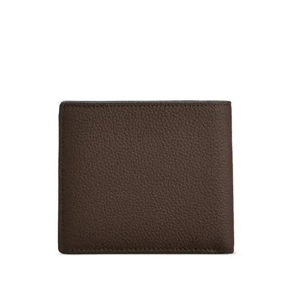 TOD'S Wallets & Cardholders