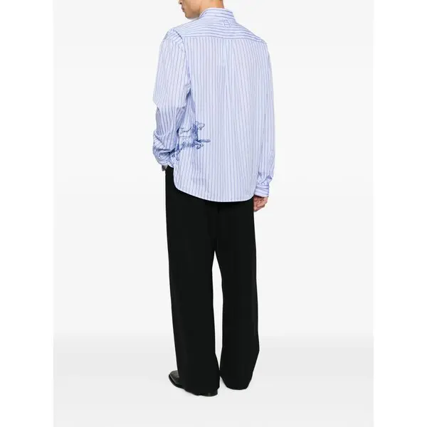 Jacquemus Shirts