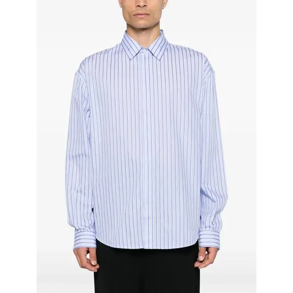 Jacquemus Shirts