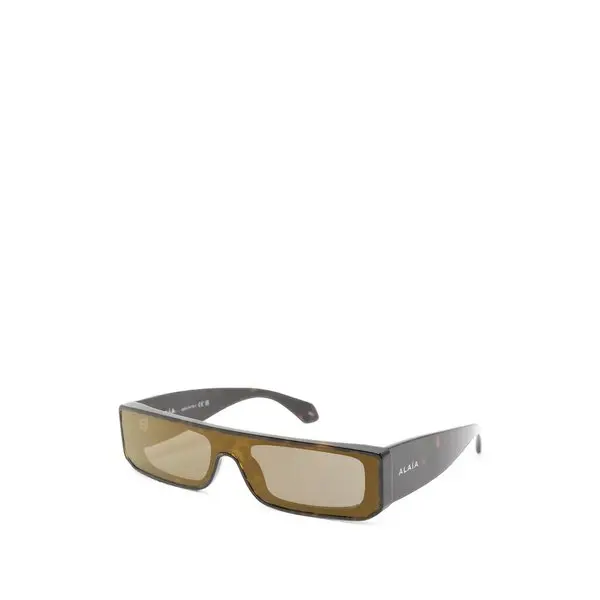 Alaïa Sunglasses