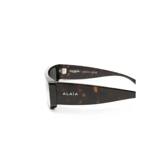 Alaïa Sunglasses