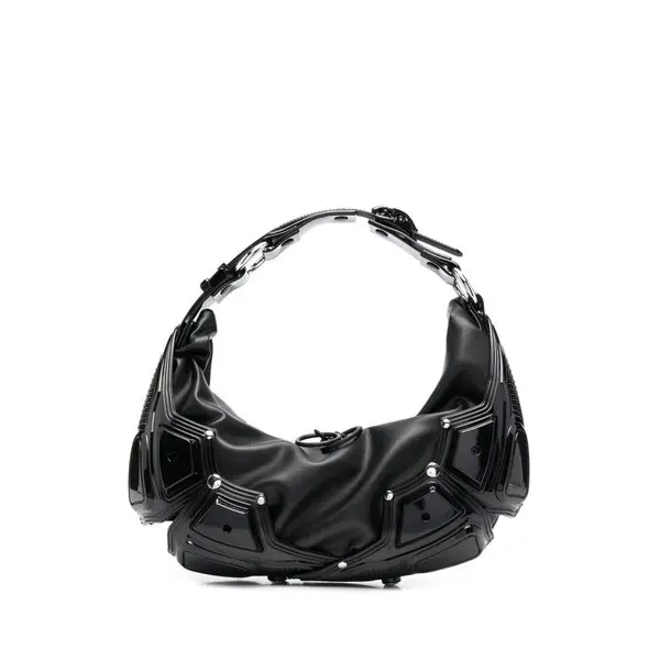 INNERRAUM Tote Bags