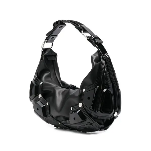 INNERRAUM Tote Bags
