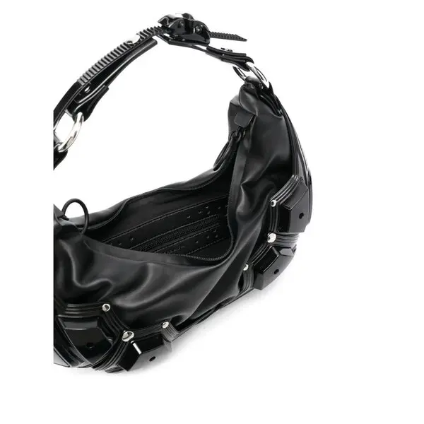 INNERRAUM Tote Bags