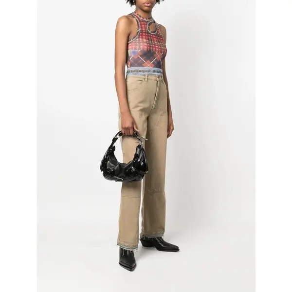 INNERRAUM Tote Bags